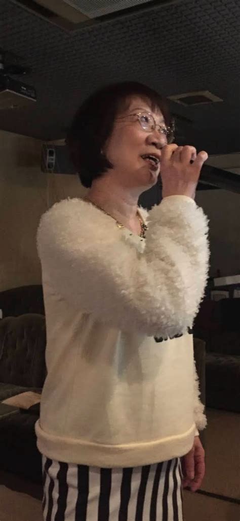熟女妻 60代以上 画像投稿掲示板 投稿内容