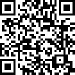 Agile Model Based Systems Engineering Cookbook Second Edition Second Edition