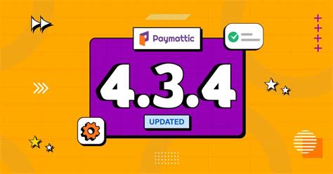 Easy Way To Add Multi Step Forms In Wordpress Paymattic