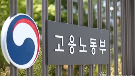 K디지털트레이닝 Kdt 수강 가능 횟수 및 신청 방법 네이버 블로그