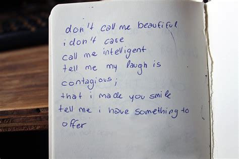 Setengah Sadar Tidak Seksi Masih Diperkosa Dan Diberitakan Pakai Cantik