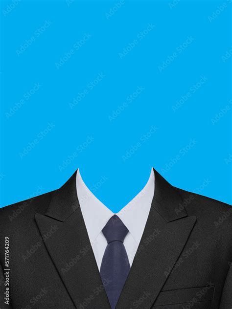 Passport Background Image