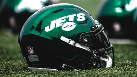 Super Football Conference Announces Mental Health Awareness Series For