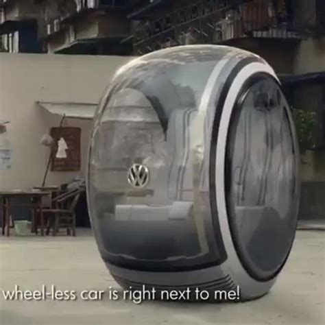 Video Manisha Boddu Posted On Linkedin