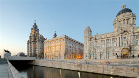 머지사이드 여행 머지사이드 잉글랜드 가볼만한 곳과 머지사이드 근처 호텔 2022 특가 최신 이용후기 익스피디아 호텔예약