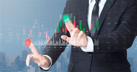 Beginners Guide On Technical Analysis Indicators Axlestreet