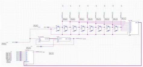 Help Creating A Spi Slave Rfpga