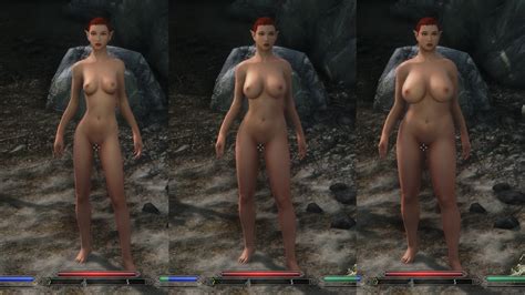 CBBE More Variation Downloads Skyrim Adult Sex Mods LoversLab