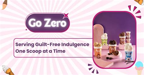 Go Zeros Founder Gets A Sweet Deal On Shark Tank India