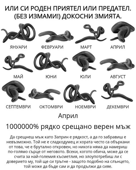 Заприн Вълев