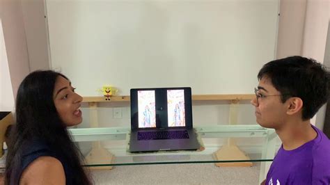 Coreml For Near Real Time Camera Image Stylization Youtube