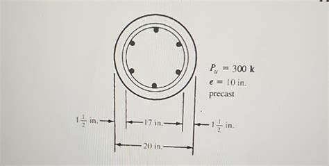 solved for problems 10 8 to 10 10 use the interaction