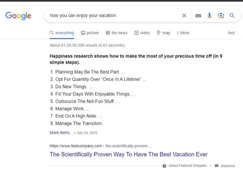 structured data seo tips add easily at wordpress shopify wix
