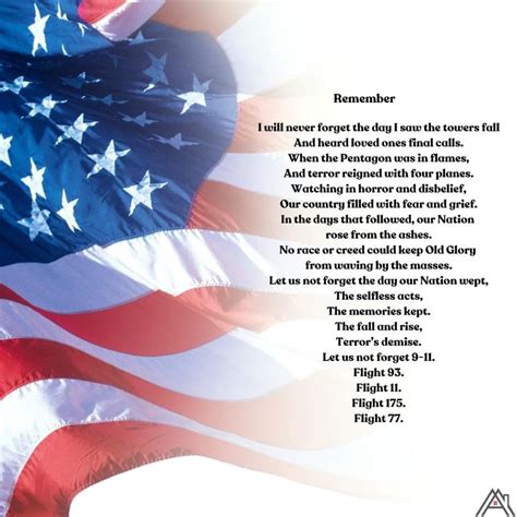 Beth Ann Scullin Oliphant Msm On Linkedin Wrote This For A Work Post Today Thought I Would