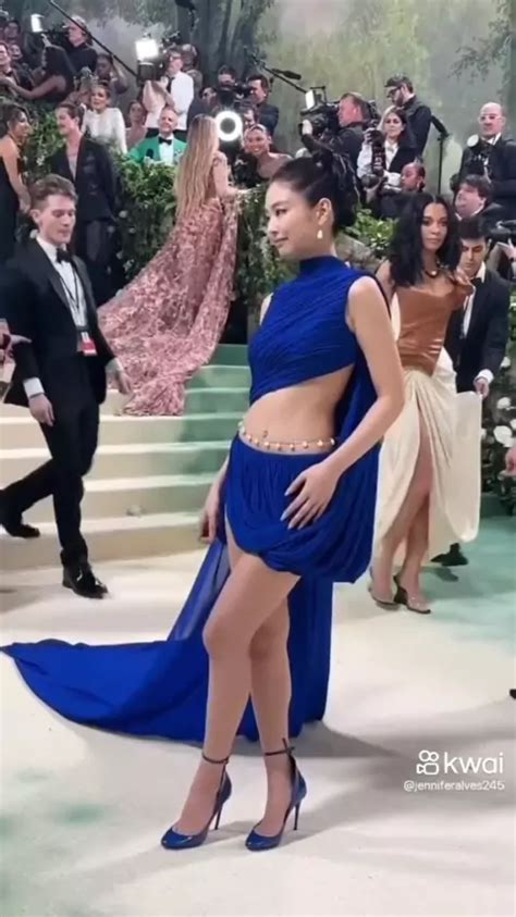 기룡이 팬트리 간 이유