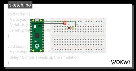 Lr12 Copy Wokwi Esp32 Stm32 Arduino Simulator