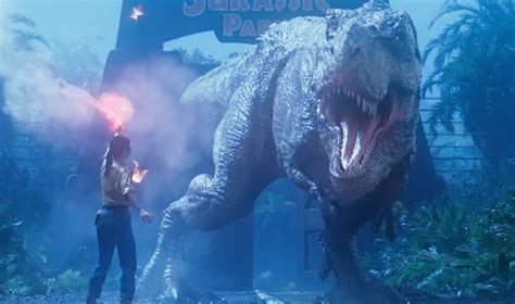 Jurassic Park Survival Revient Dentre Les Morts Dans Un Nouveau Jeu D