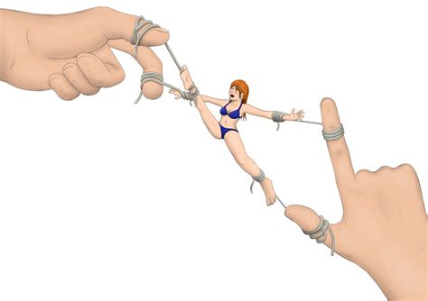 Anna S Blog On Tumblr