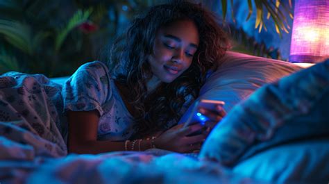 ChatGPT Voice Mode Attractive Appealing Accessible Alluring VERY Addictive Pacific