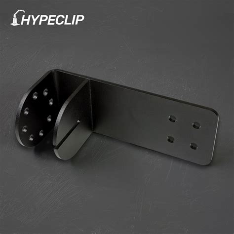 Hypeclip Comet System Camera Robot Arm Standard Hypeclip Glambot Camera