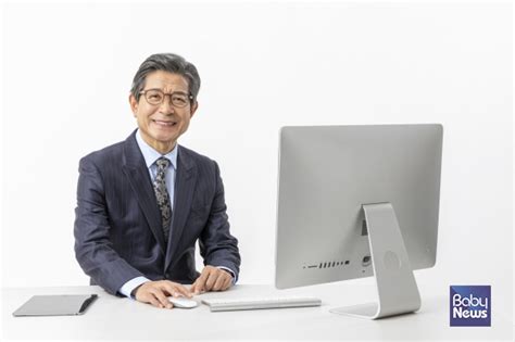 초고령화사회 대응책… 노인의 고용시장 참여 기회 확대해야