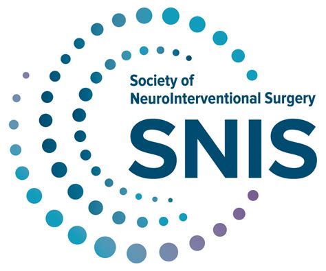 Stroke Center Designations Get Ahead Of Stroke