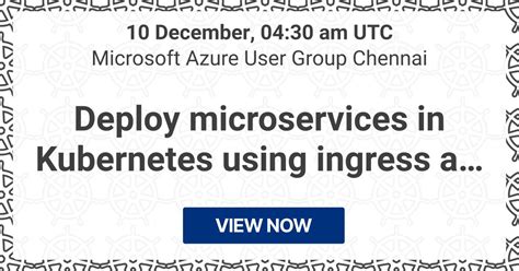 Kube Events On Linkedin Starting In Less Than 24 Hours Deploy