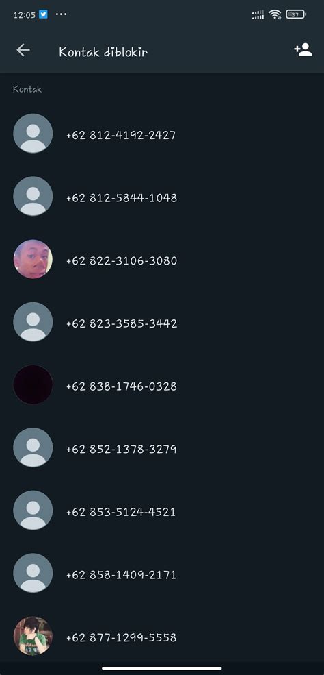 Sheennnn Notedet Twitter