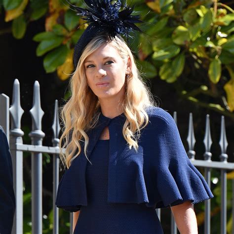 Chelsy Davy News And Photos From Prince Harrys Ex Girlfriend
