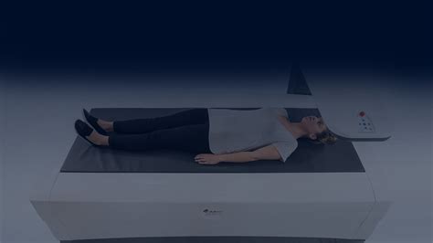 dexa bone density and body scanning bone and body blueprint bone