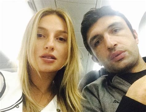 Tika Pachulia Nba Zaza Pachulias Wife Bio Wiki Wife Nba Players Nba