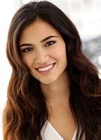 Kristina Reyes Nude Pics Videos Sex Tape