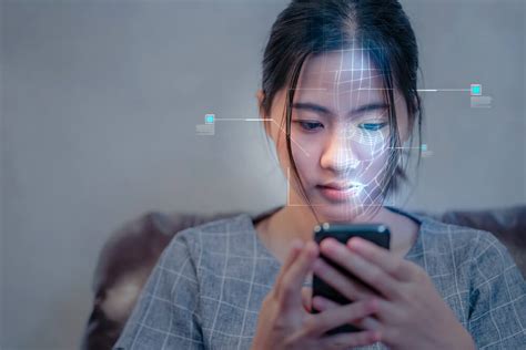 Building A Custom Eye Scanning Mobile Application Softeq Case Study