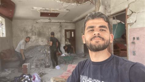 Fundraiser For Yara Khamis By Kamel Ammar Help Kamel Rebuild His Future And Education