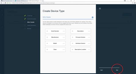 Connecting To Ibm Bluemix Internet Of Things Using Mqtt Codeproject