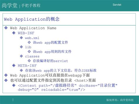 servlet ppt download