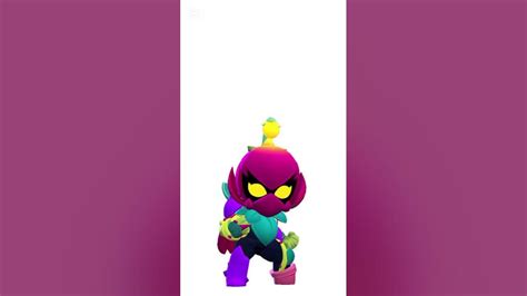 Скины Лили Shorts актив бс Youtube