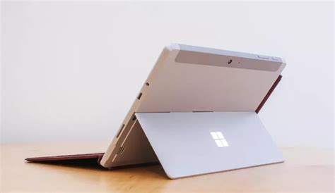 Can Microsoft S New Surface Go Launching Next Month Be An Ipad Killer