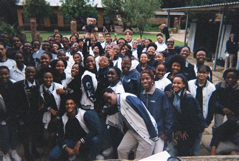 Curro Klerksdorp Matric 2023 Curro