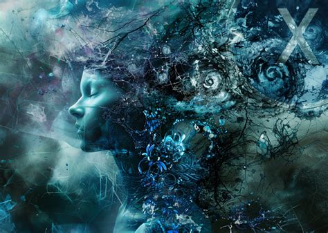 Generative Ai Optimization Gaio The Next Generation Of Search Engine Optimization From Seo