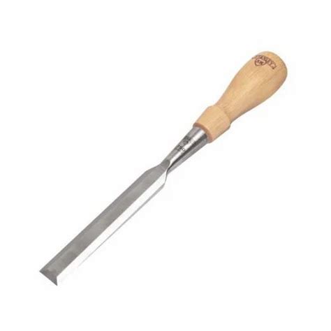 Wooden Handle Chisel At ₹ 100piece Fentonganj Jalandhar Id Wooden Handle Chisel At ₹ 100piece Fentonganj Jalandhar Id