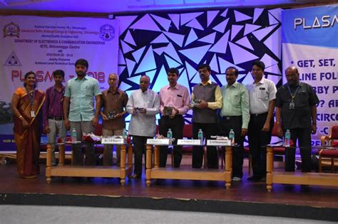 Ekathva Innovations On Linkedin Fourthpost Throwback Techevent Embeddedsystems Iot Arduino