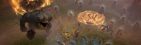 Season Journey World Boss And Tree Of Whispers Objectives Bugged