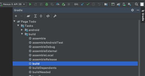 Network Programming Mvc To Mvvm With Networking Architectural