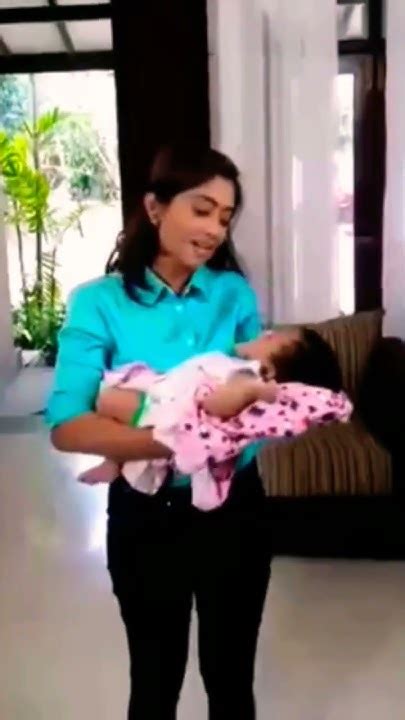 වොල්ගා කල්පනීගෙ දරු නැලවිල්ල Youtube