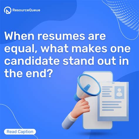 Resumes Hiring Hiringmanagers Tips Resourcequeue Resourcequeue