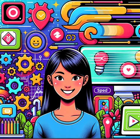 Overpass Apps Making Apps And Games For Businesses On Linkedin 7 Zippy Tricks To Slash Your