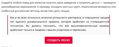 Css Safari Border Bug Stack Overflow