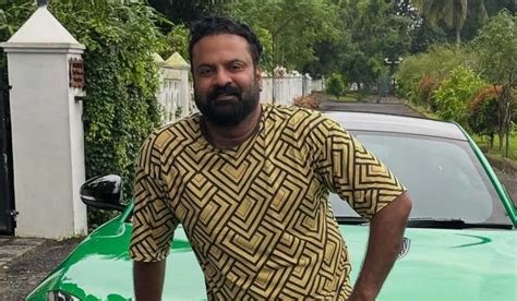 Explained Why Is Tiny Tom Being Criticised For His Comment On Prem Nazir