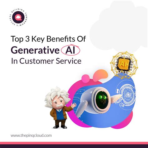 The Pinq Clouds On Linkedin Ai Generativeai Salesforce Crm Cloudcomputing